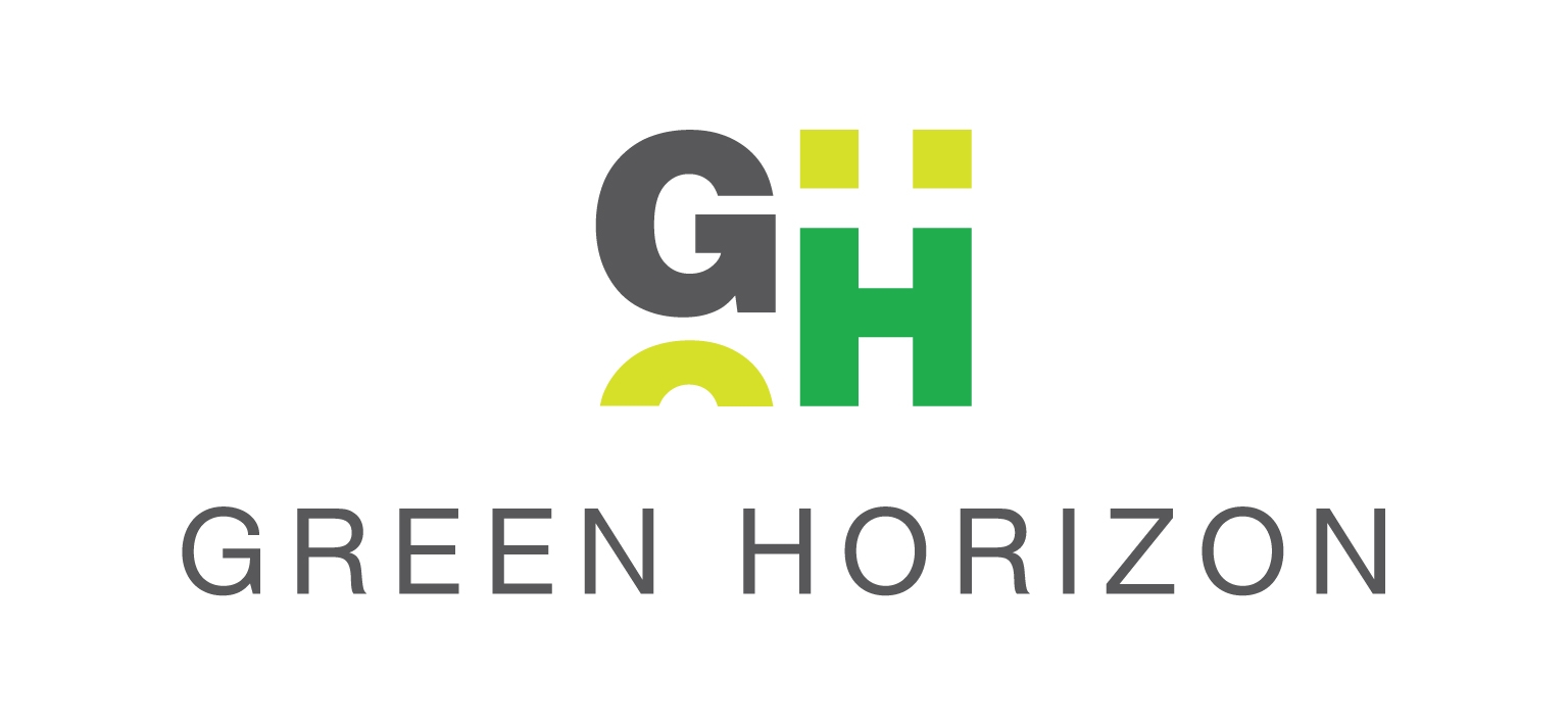Citizens In Power | GreenCities Project Achieves Major Milestones ...